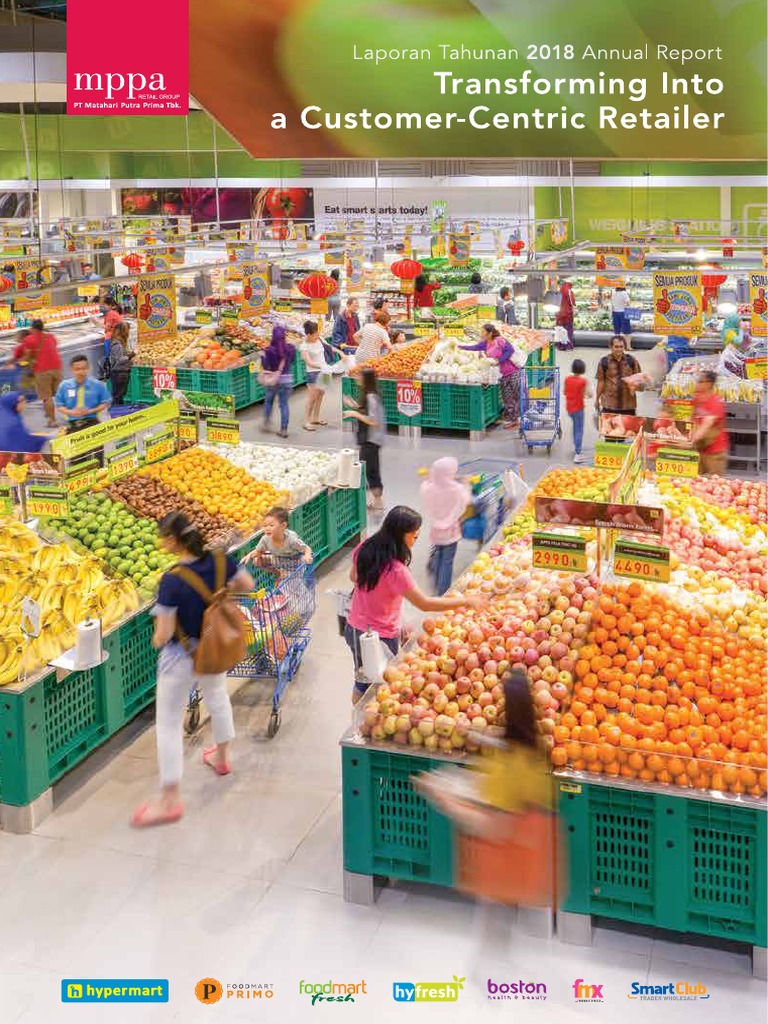 2483 Ar2018 PDF | PDF