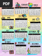 Meal Plan Paragraph Writing Strategy Graphic Organizer | PDF