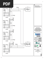 Sample List Detail Welding Map | PDF | Joining | Transition Metals