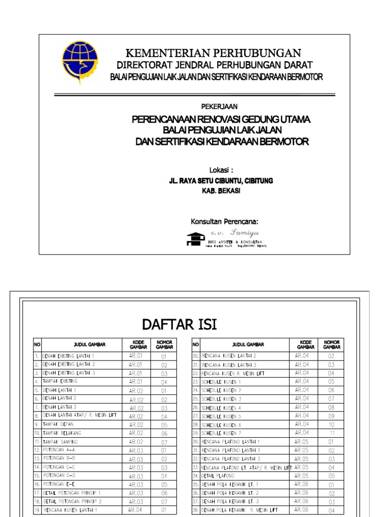 GAMBAR DED.pdf