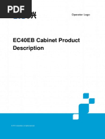 Series_convergent_test_Cheat_Sheet | PDF | Mathematics | Mathematical ...