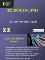 Niveles Axilares de Berg | PDF | Finanzas y administración del dinero