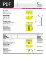 IS 6911 April 2017 | PDF