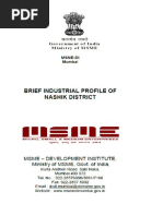 Odisha District Population 2025 Estimates | PDF