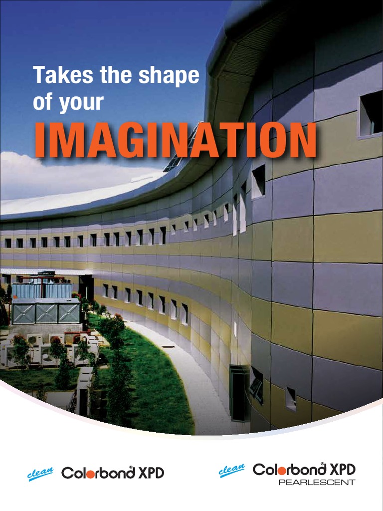 CCB XPD | PDF | Paint | Materials