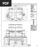 Schematic Diagram For Hydrotest. | PDF