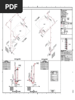Schematic Diagram For Hydrotest. | PDF