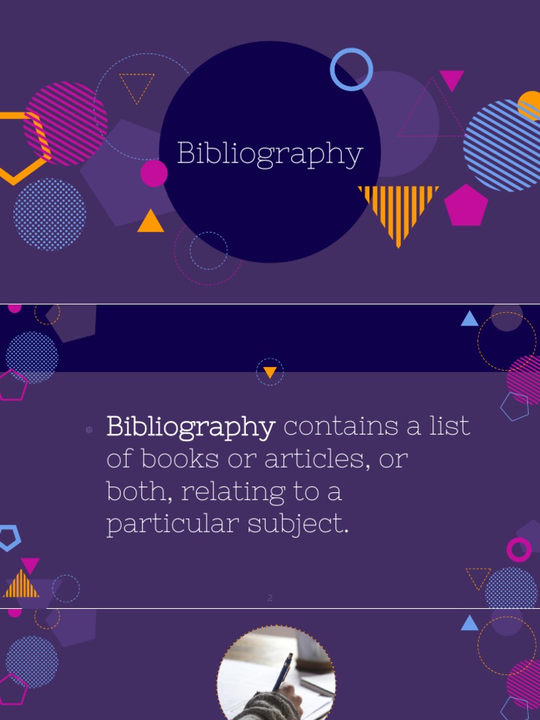 Bibliography | PDF | Text | Human Communication