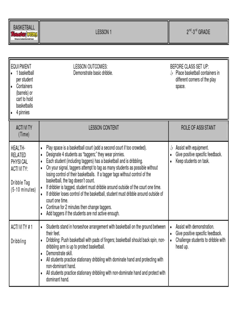 Blank | PDF | Physical Education | Batting (Baseball)
