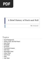 Ag Criost An Siol Lyrics Meaning Pronunciation | PDF | Irish Literature ...