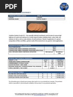 ILNAS-EN ISO 604:2003: Plastics - Determination of Compressive ...