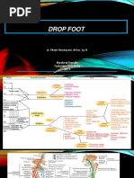 Fugl Meyer Assessment Lower Extremity FMA LE | PDF | Anatomical Terms ...