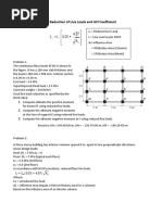 1001 Solved Problems in Engineering Mathematics | PDF