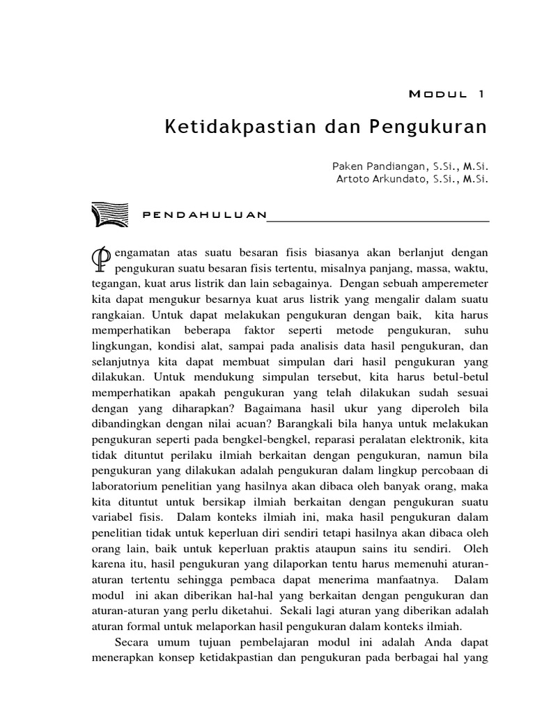 Pandiangan 2008 | PDF