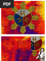 Lucrecia Urtulua 1 | PDF