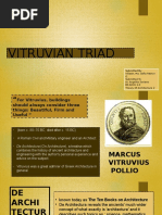 I Simpa Full Manual | PDF | Spreadsheet | 3 D Computer Graphics