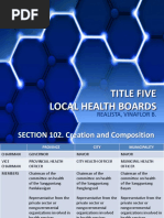 Organizational Structure of SBI | PDF | Goal | Employment