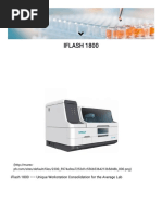 Abbott ADD-00059733 - Alinity Ci International Assay Menu PDF | PDF ...