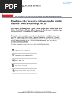 The Cornell Scale For Depression PDF | PDF | Major Depressive Disorder ...