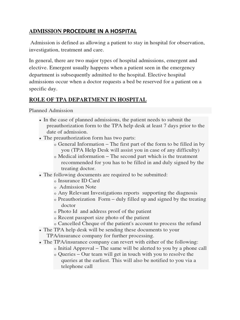 admission-procedure-pdf-patient-hospital