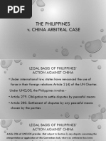 Zip Codes For Cebu | PDF