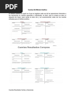 Hojas de Rayado Diario para Imprimir | PDF | Juegos y actividades ...