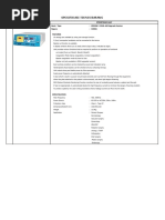Nova Biomedical Nova Statstrip Xpress Glucose Meter Manual Original 1 ...