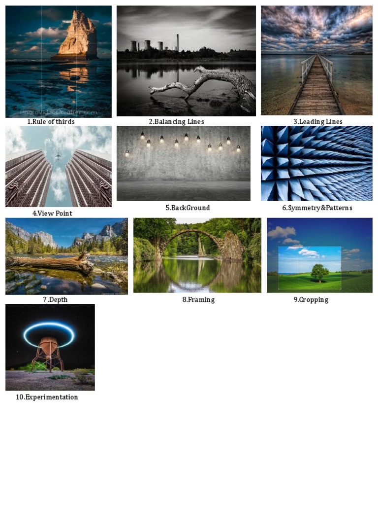 Ryan | PDF | Theoretical Physics | Physics