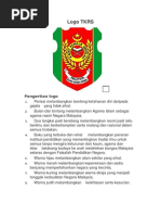 Arahan Dalam Kawad Kaki TKRS in Brief | PDF