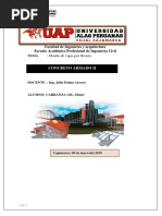 ..Diseño de Vigas T | PDF | Concreto reforzado | Hormigón