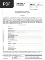 Center For Military Airworthiness and Certification (CEMILAC) | PDF ...