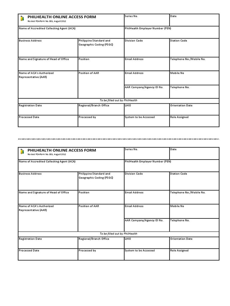 POAF | Telecommunications | Technology