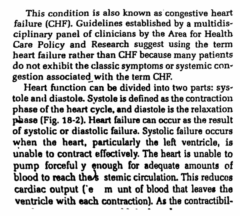 Blood To Reach: Thek Stemic Circulation. This Reduces | PDF