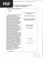 Daniel Pelka Serious Case Review Coventry LSCB | PDF | Domestic ...