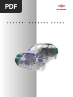 Drawdown Ratio and Draw Ratio Balance (DDR & DRB) : Outer Layer | PDF ...
