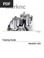 Etabs v19 User's Guide | PDF | Window (Computing) | Button (Computing)