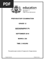 Geography Mapwork Notes Final | PDF | Compass | Geographic Information ...
