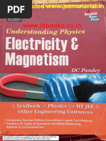 Balaguruswamy Object Oriented Programming With C++ Fourth Edition | PDF