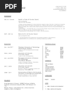 Boat Race - Scratch Projects | PDF | Scratch (Programming Language ...