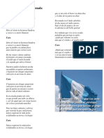 Tun | PDF | Instrumentos musicales | Entretenimiento (general)