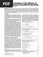 USIT Client Log Features Interpretation | PDF | Gases | Cement