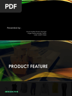 Decreal Gear Market Analysis and Strategy | PDF | Brand | Private Sector