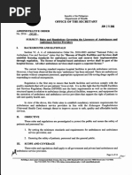 Sample-Ems Generic Run Report Form | PDF | Emergency Medical Services ...