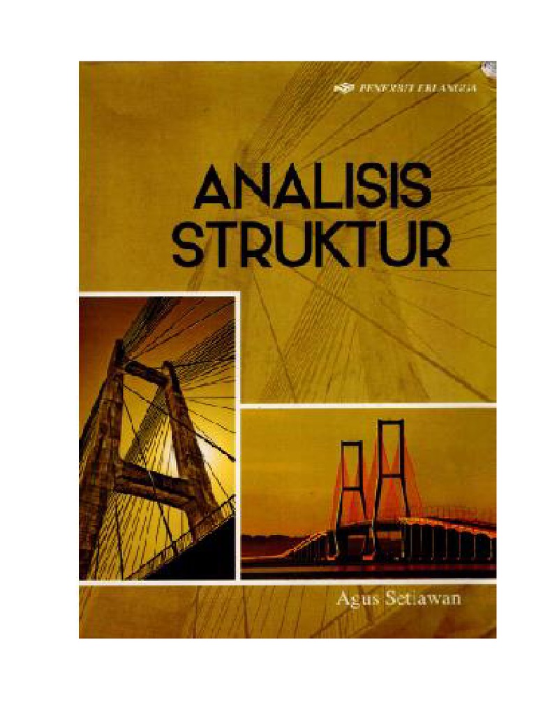 6a. Metode Slope Deflection | PDF
