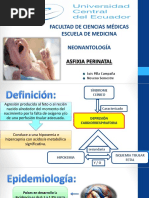 Deterioro Rostrocaudal: Etiología | PDF | Medicina | Sistema nervioso