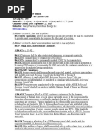 CSA B51 Boiler and Pressure Vessel Code | PDF | Water Heating ...