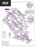 Indian Railway Zones Map Overview | PDF | Rail Transport | Railway ...