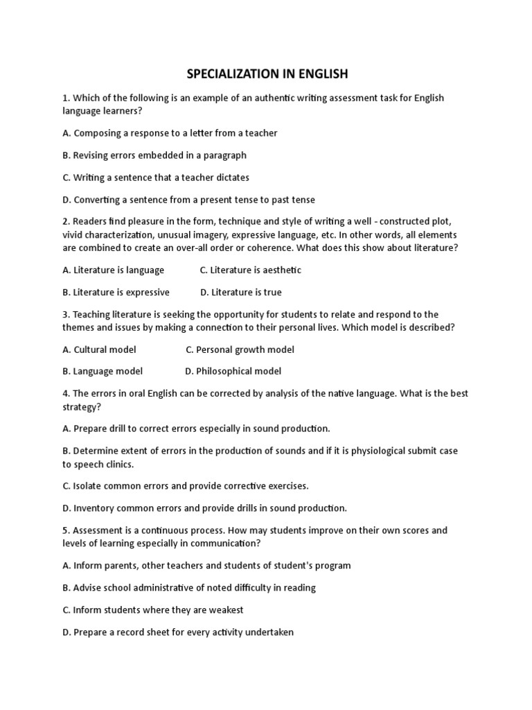 SPECS MEANING IN ENGLISH OXFORD Technical Specifications & Analysis