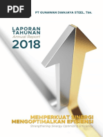 Instruction Kit For Eform Chg-1 | PDF | Security Interest | Domain Name ...