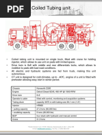 Cameron DL Annular | PDF | Mechanical Engineering | Civil Engineering